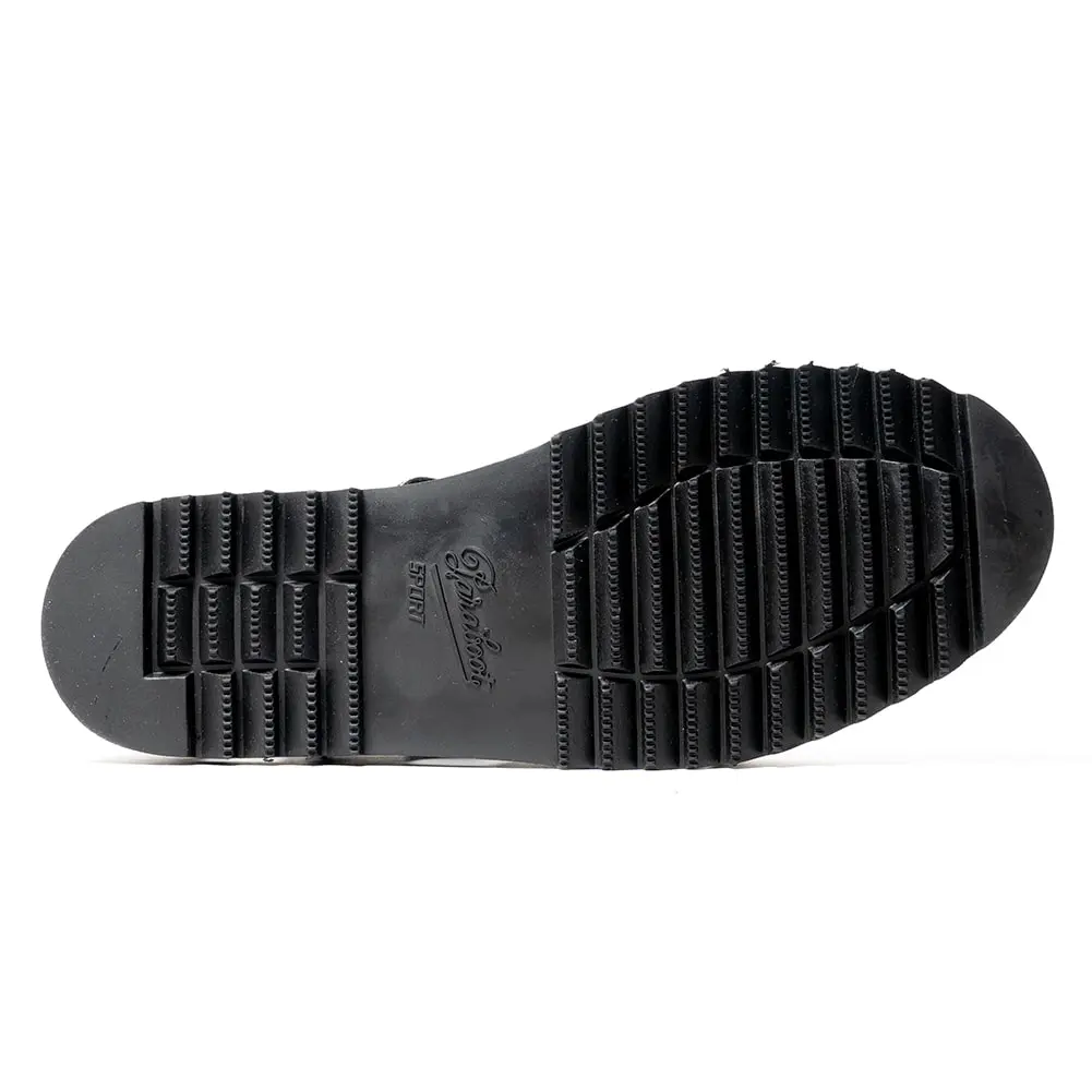 パラブーツ サンダル メンズ Paraboot PACIFIC パシフィック パラブーツ サンダル メンズ Paraboot PACIFIC パシフィック