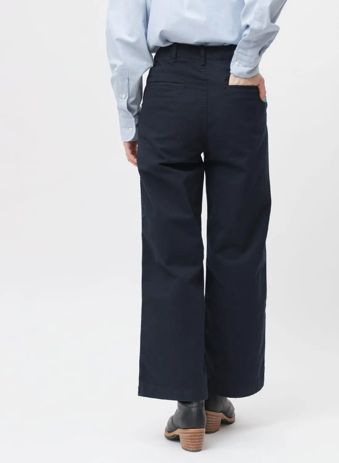 Shinzone(シンゾーン)CHINO(チノ)チノパン ボトムス パンツ Shinzone(シンゾーン)CHINO(チノ)チノパン ボトムス パンツ