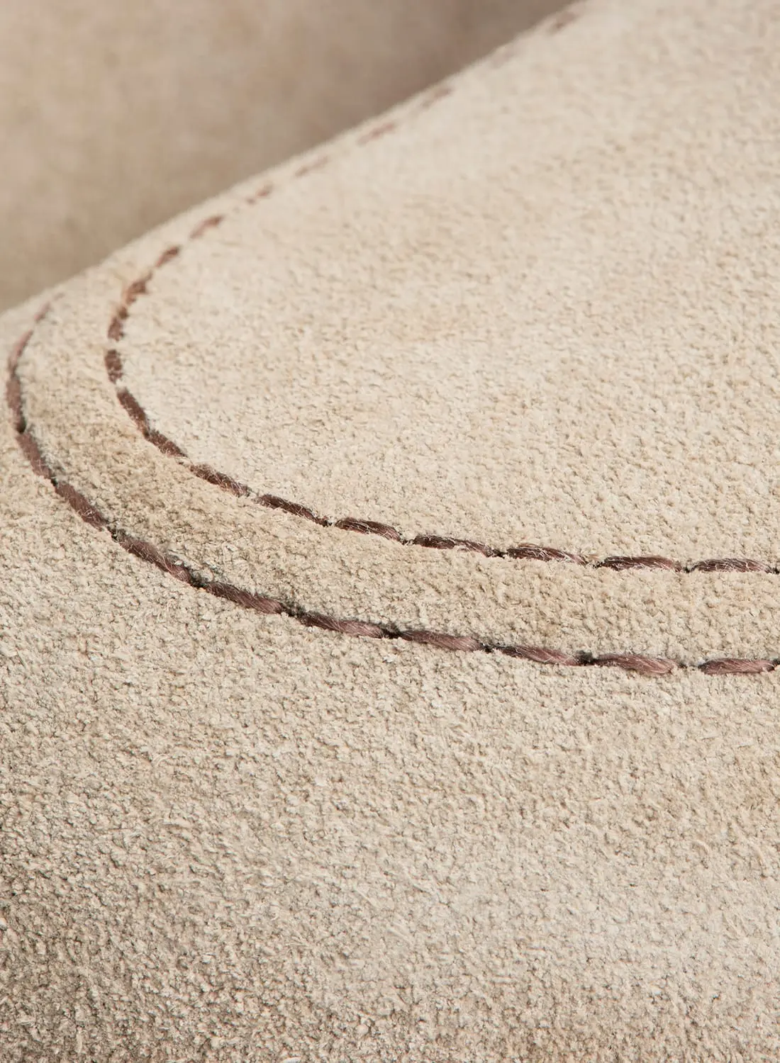 RED WING(レッドウイング)/CLARA(クララ)/レディース レース RED WING(レッドウイング)/CLARA(クララ)/レディース レース