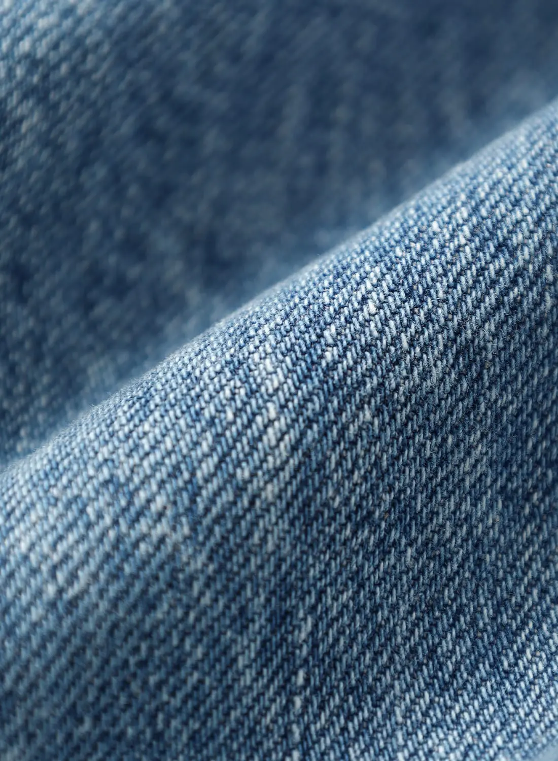 Shinzone(シンゾーン)/PARISIENNE DENIM(パリジェンヌ デニム Shinzone(シンゾーン)/PARISIENNE DENIM(パリジェンヌ デニム